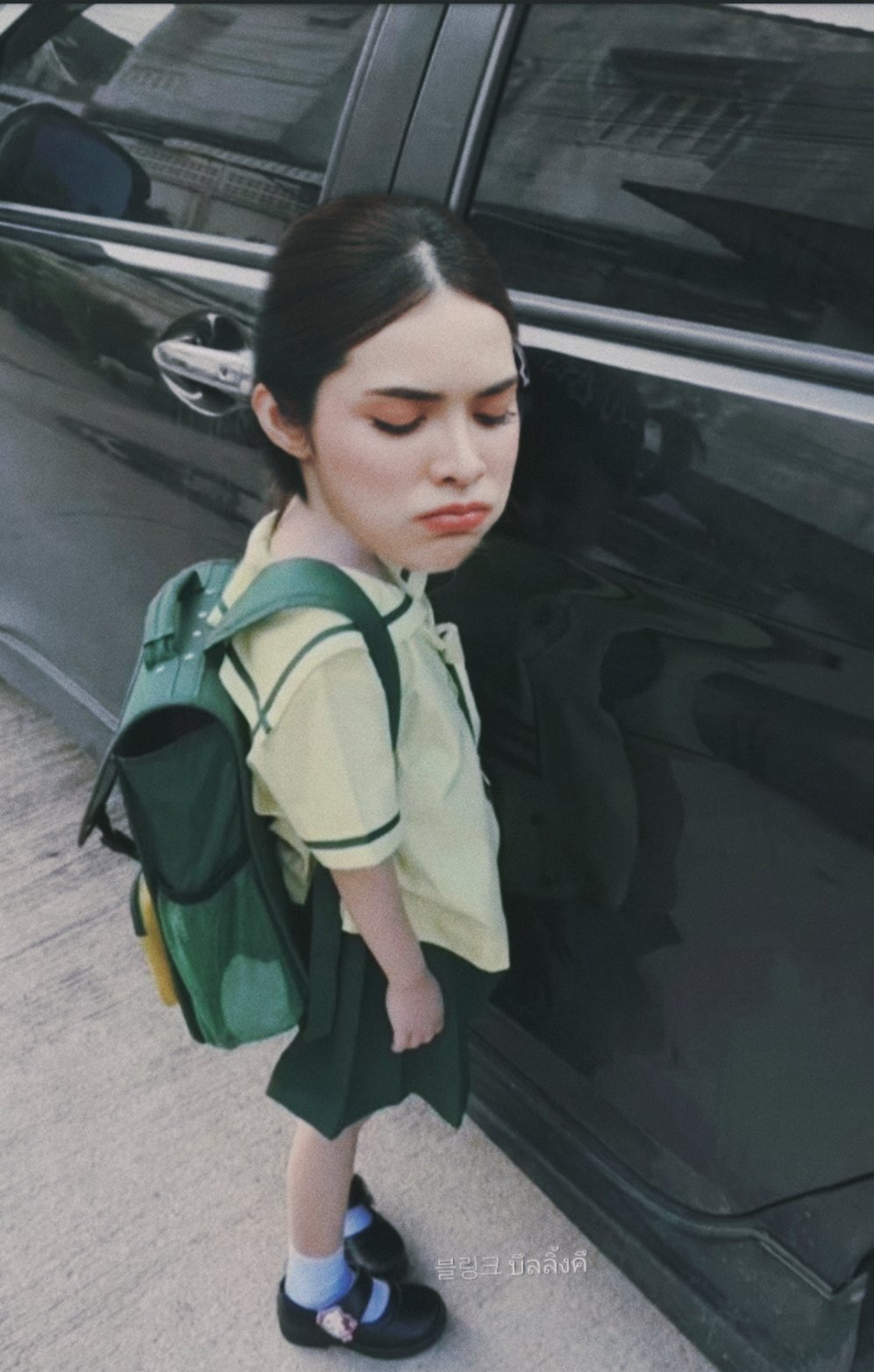 Trend For ENGLOT (V2TH) (@TrendENGLOTv2TH) / Twitter