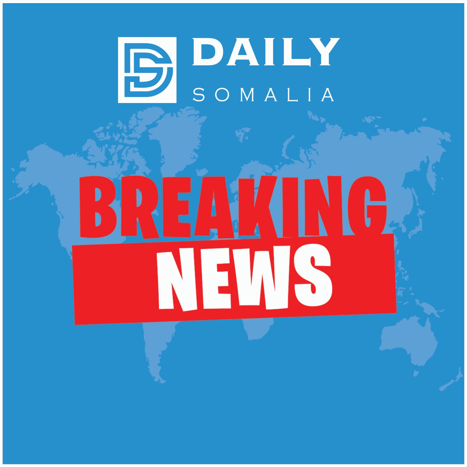 The Daily Somalia (@TheDailySomalia) / Twitter The Daily Somalia (@TheDailySomalia) / Twitter
