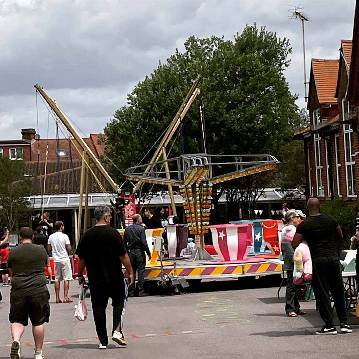 Welcome to Bandon Hill Primary School