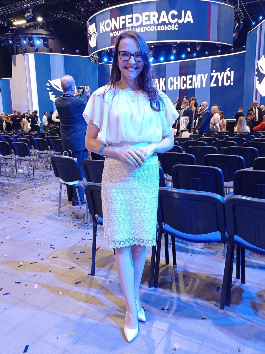 Klaudia Domagała on Twitter: Klaudia Domagała on Twitter: