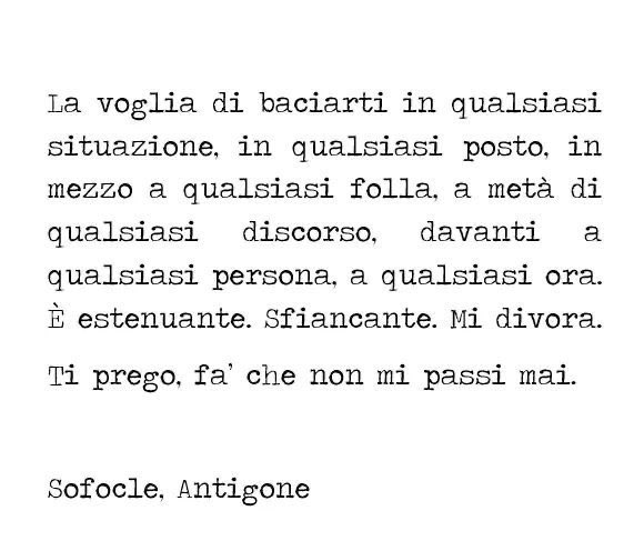 Italian Quotes Tumblr