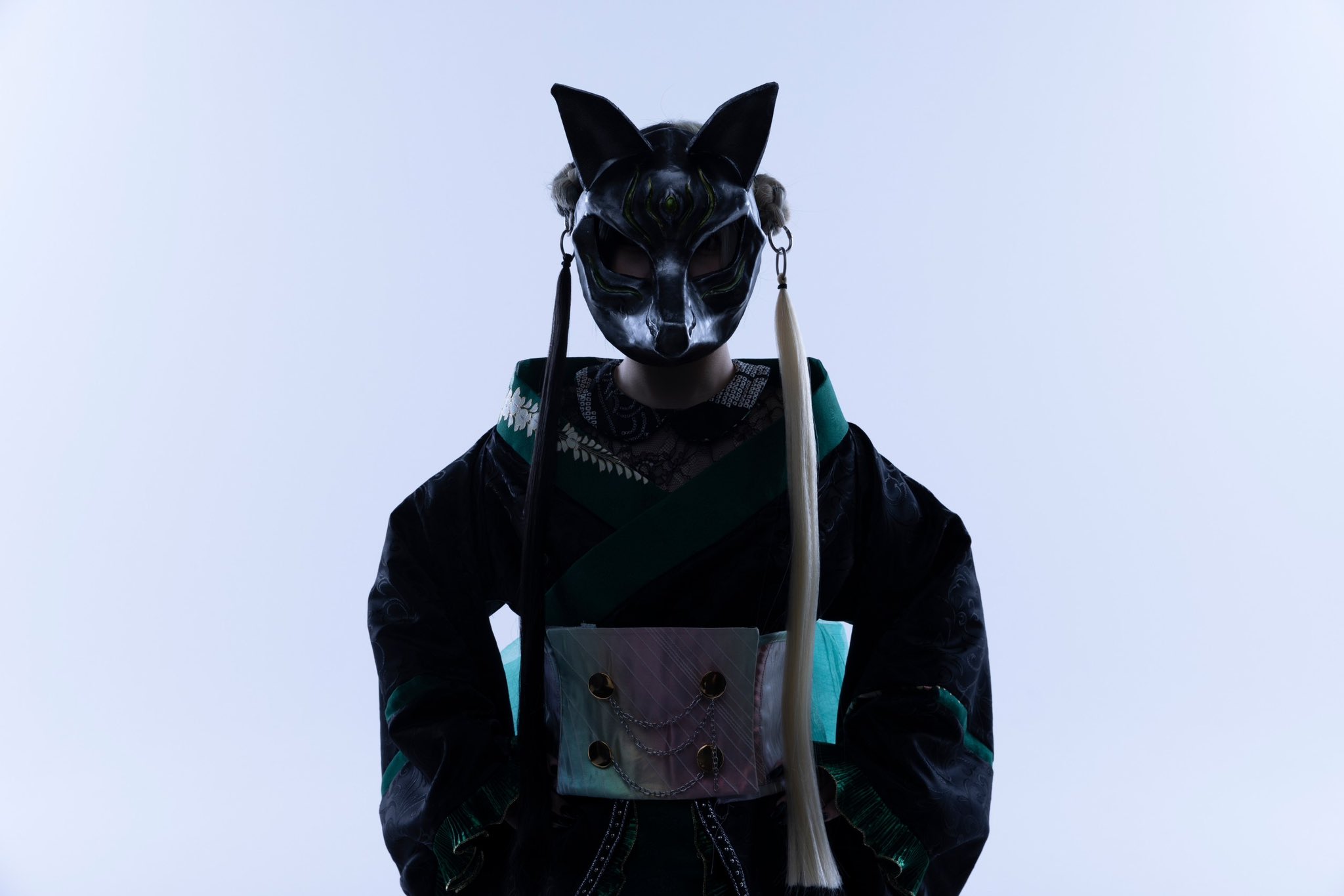 MOZU on Twitter: "3 https://t.co/Y0hnhvQLlY" / Twitter