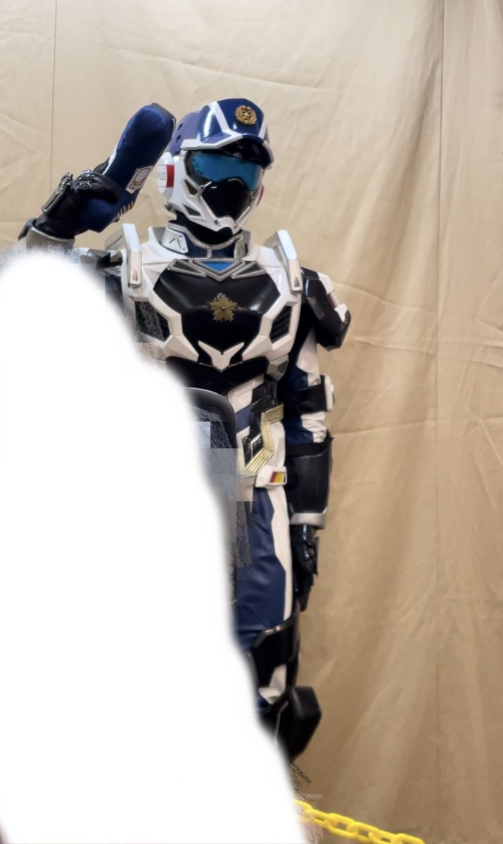 ヤマシロヤ【公式】（時短営業中） on Twitter: "RT @hisage_: ヤマシロヤさんの撮影会行ってきた🚨 全て吹っ飛び、自分の ...