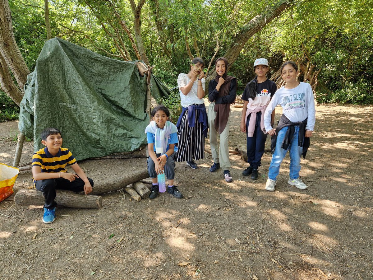 Barham Primary School - Home