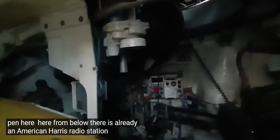 (1/25) I left off the last thread at the T-64BM2, so might as well pick ...