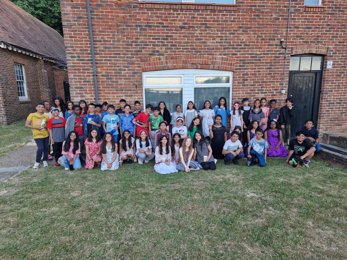 Barham Primary School - Home