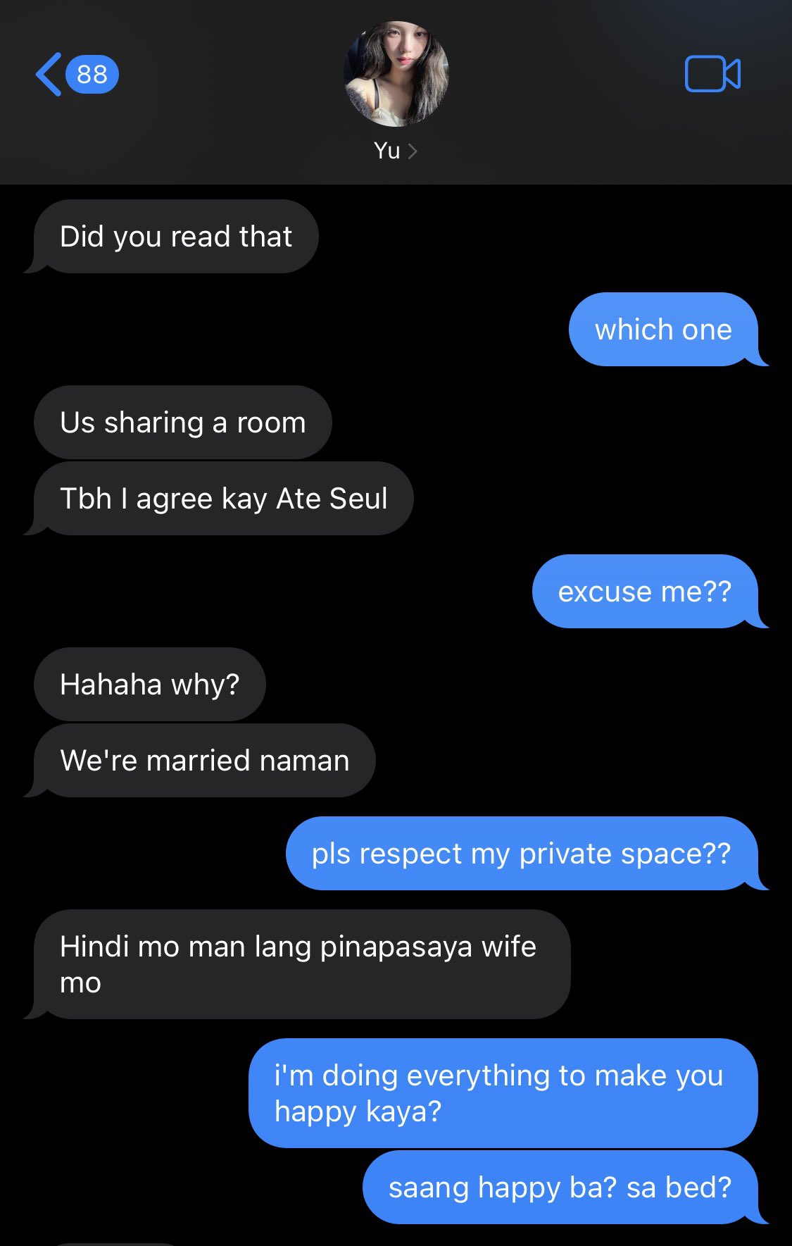 ck on Twitter: "415 https://t.co/AI5fX7fgMQ" / Twitter