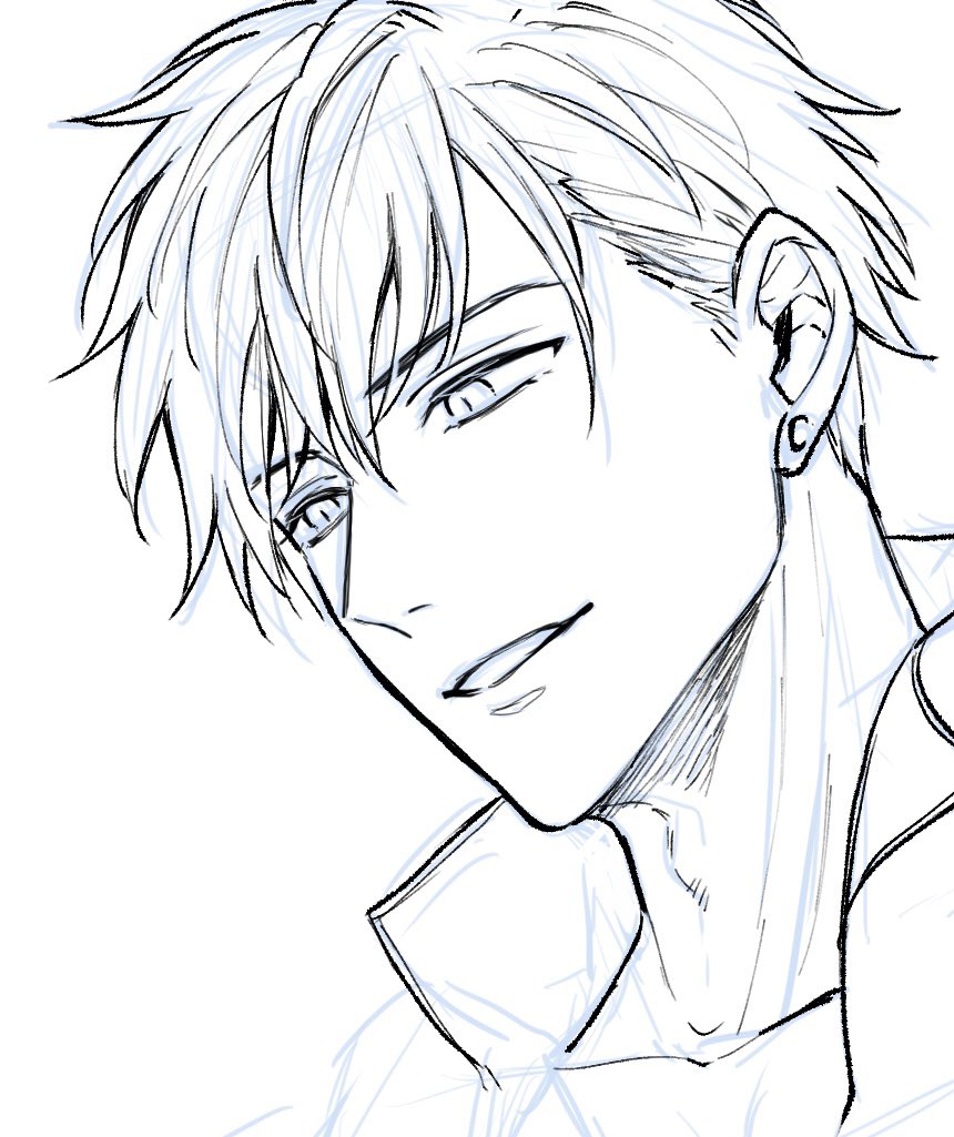 「#ymkr男女CP エマちゃんに彼服した」rimo.の漫画