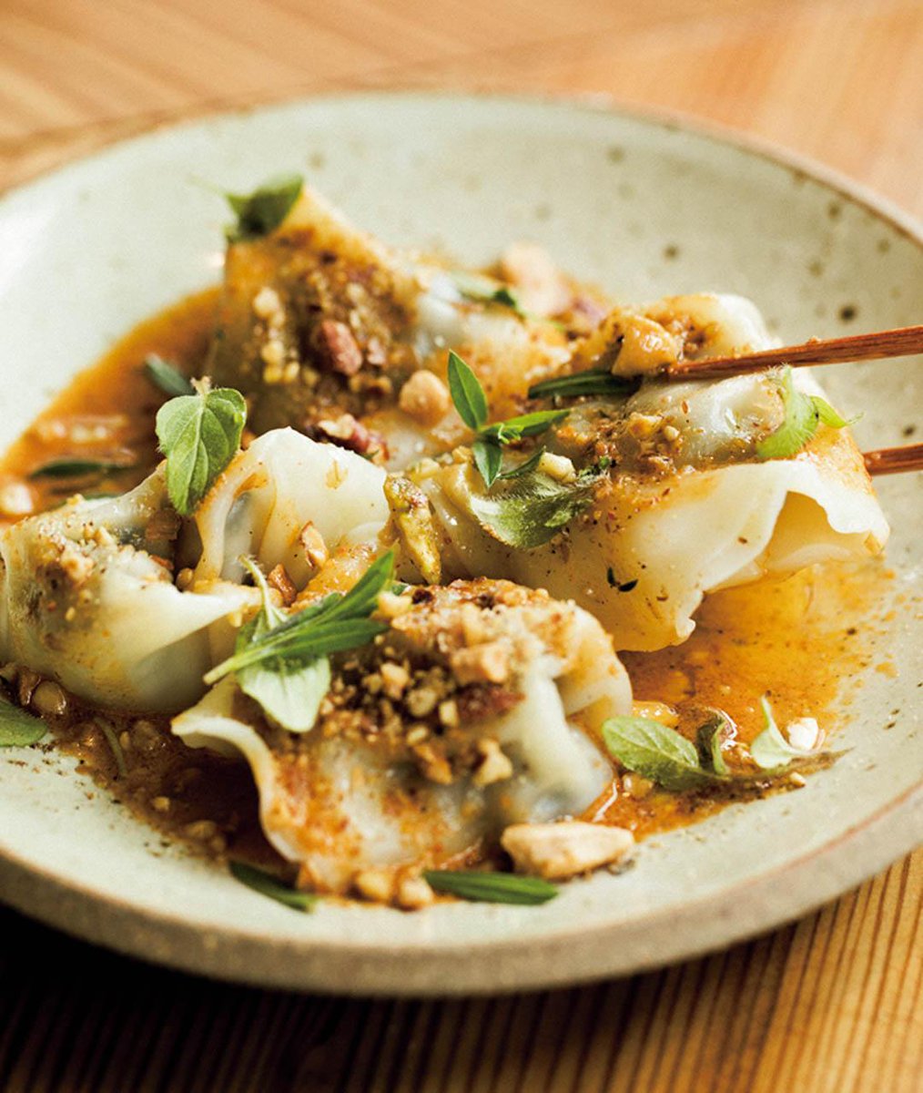 GINZA on Twitter: "サクッとワイン一杯から、これが渋谷系の天ぷら新定番🤔 渋谷「テンキ」https://ginzamag.com/categories/food/335080…"