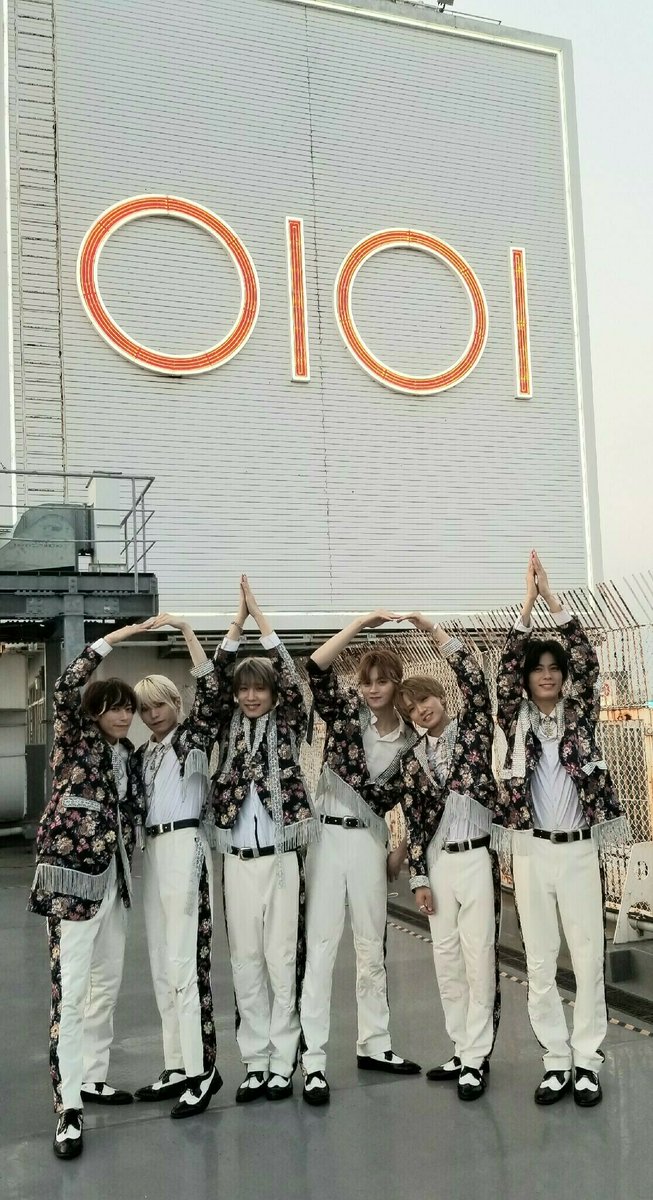 マルイノオンガク on Twitter: "【F1RST SENSE & SE7ENTH SENSE 】 本日6/25(日)F1RST SENSE & SE7ENTH SENSE 合同フリー ...