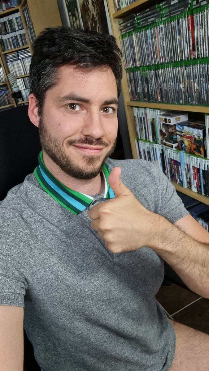 Astérion on Twitter: "Ca y est, c'est bientôt l'heure de votre rendez vous préféré du dimanche ...