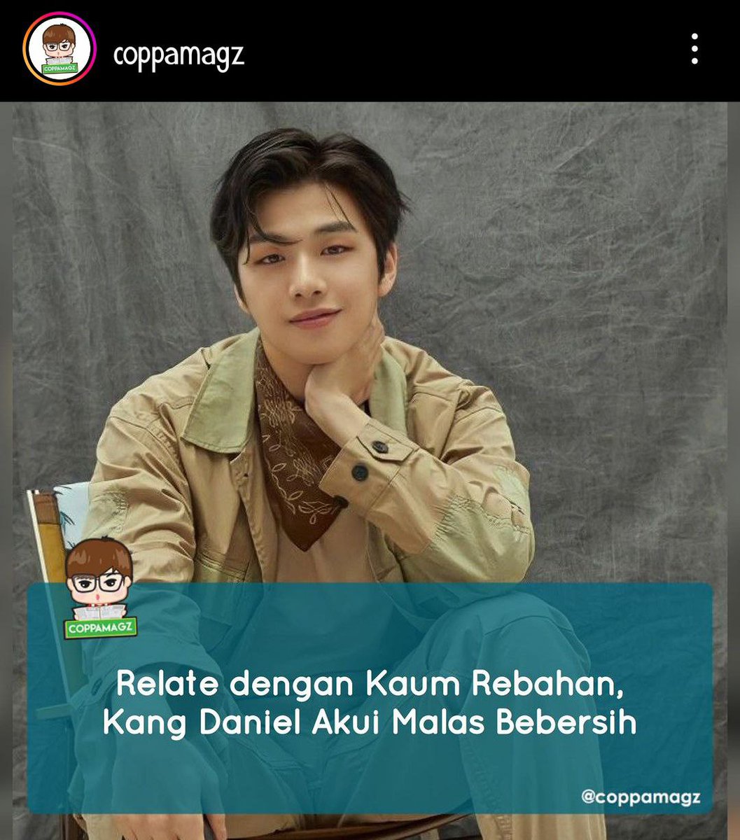 ‼️baca Thread Di Pinned Untuk Kirim Menfess‼️ On Twitter Star Ya