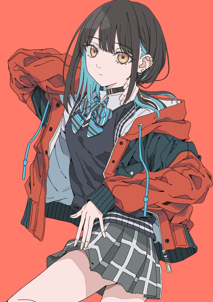 はくちゅう (@hakuhiru_oeoe) さんのイラスト・マンガ作品まとめ (33 件) - Twoucan