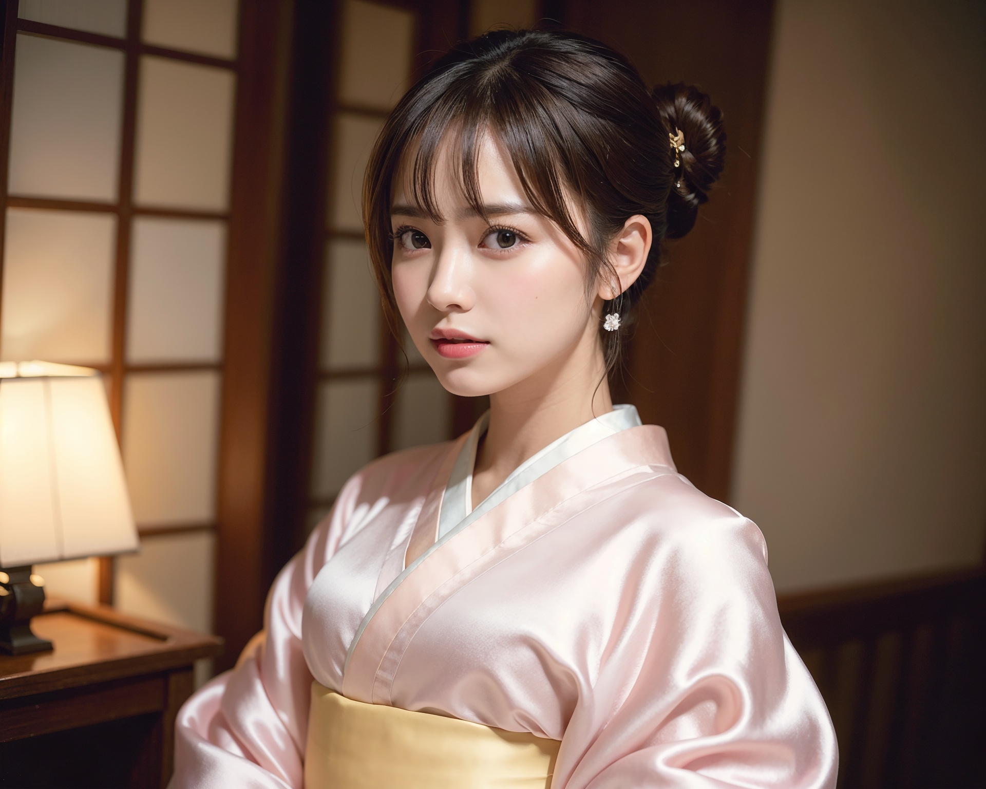 studio AIフェチ (@studio_AIfeti) / Twitter