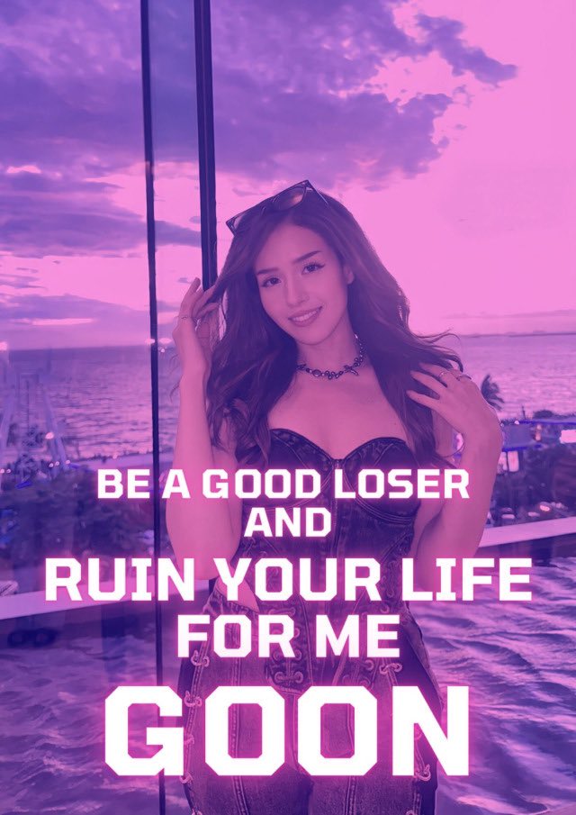 GODDESS SOPHIA FEMINIZATION ACADEMY on Twitter: