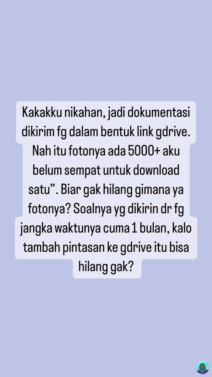 Tanyarl 💚 on Twitter: "💚 Help me, orang tua ku juga gabisa download ...