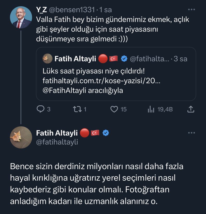 🎙 Muhbir on Twitter: 🎙 Muhbir on Twitter: