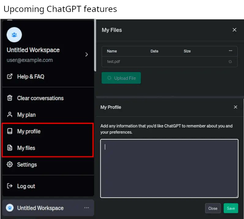 Hayo (@HayoAI) / Twitter
