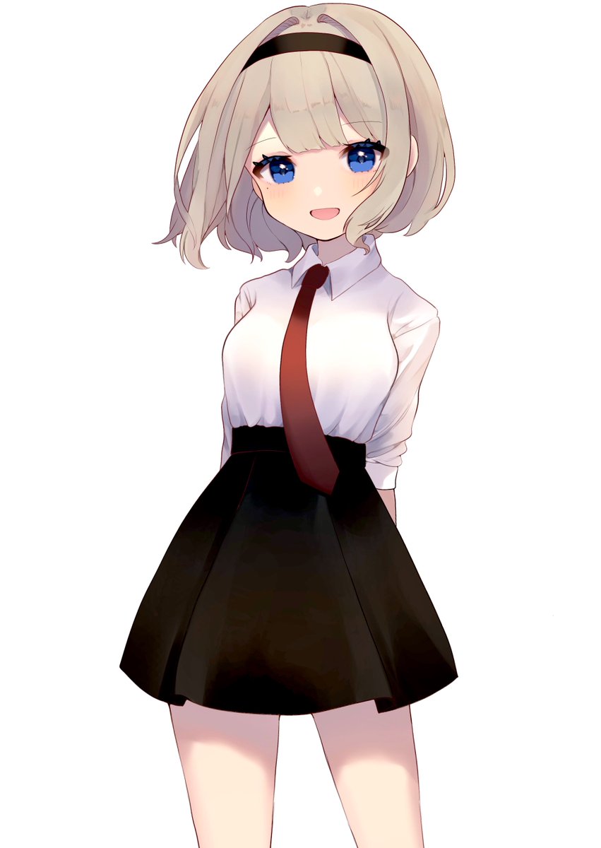 「私の次回るCOCシナリオの探索者をみろ この顔で公安のSTR18の最強お姉ちゃん」|椎煉 ねゐのイラスト