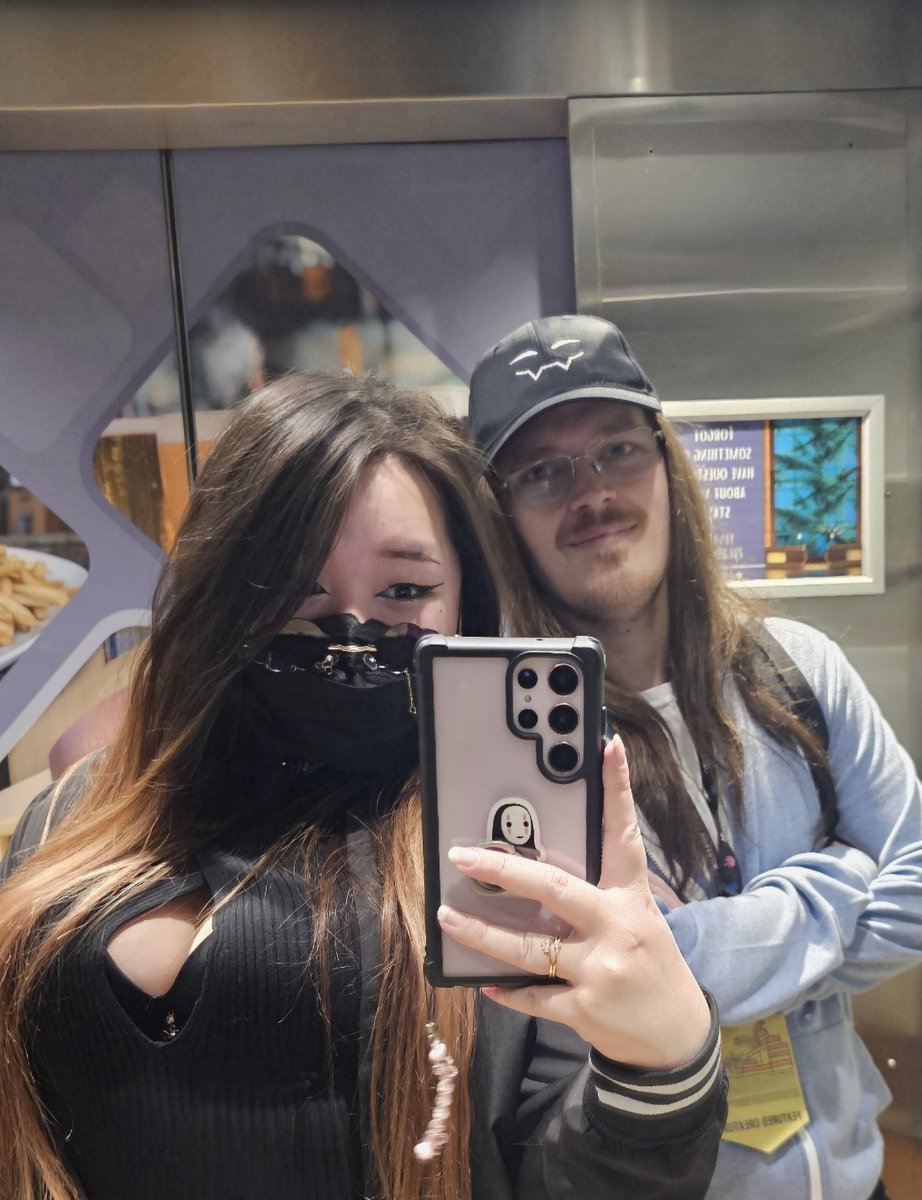 Imaqtpie Girlfriend Lisha