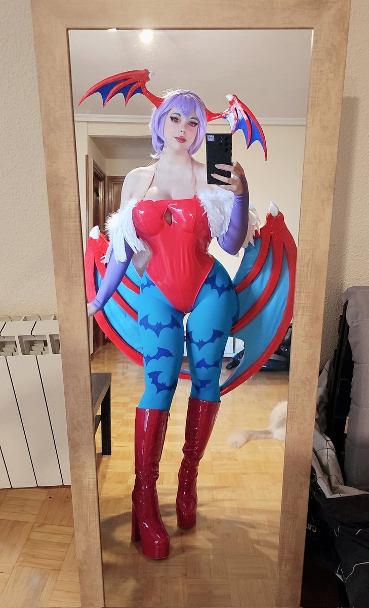 🌸 MeiMoe 🌸 OnlyFans 🌸 Fansly 🌸 on Twitter: "RT @MeiMoeCosplay: 159 cm"