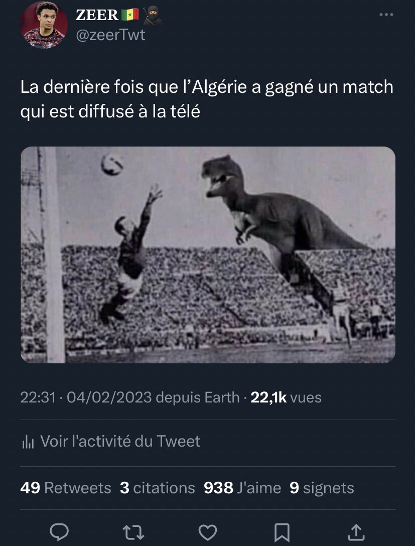 𝐙𝐄𝐄𝐑🇸🇳🥷 on Twitter: 𝐙𝐄𝐄𝐑🇸🇳🥷 on Twitter: