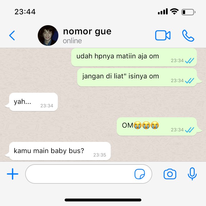 maminya harry on Twitter: "drarry few tweet au – hp ketuker #drarry #dmhp “ om jangan di liat ...