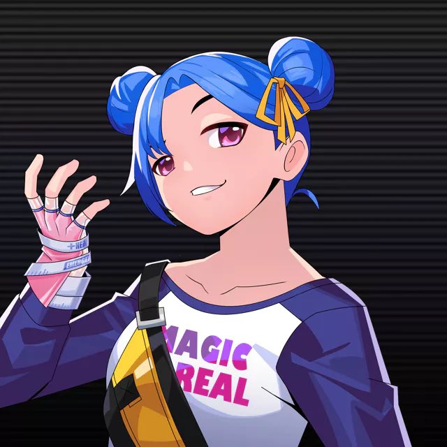 Code Sekai コードセカイ on Twitter: "RT @MrBojangleez: @CodeSekai let’s go my team is assembling ...