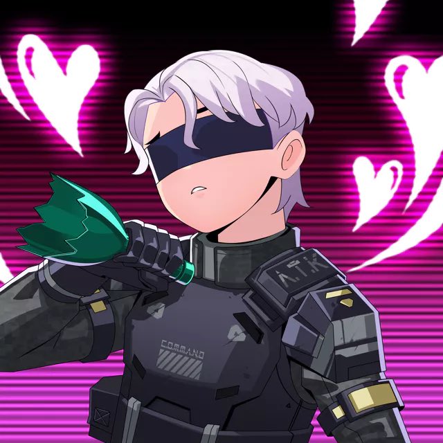 Code Sekai コードセカイ on Twitter: "RT @MrBojangleez: @CodeSekai let’s go my team is assembling ...