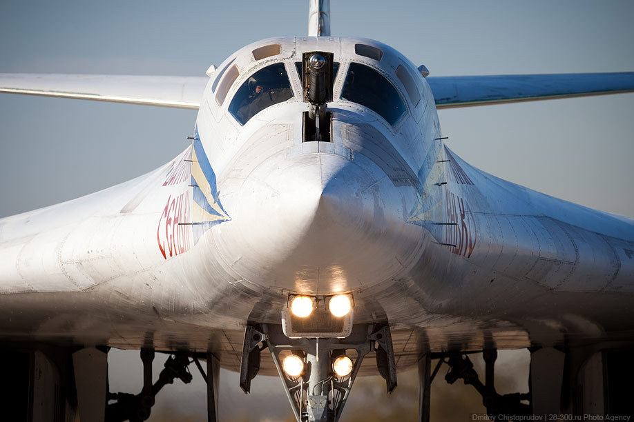 rocketengine on Twitter: "Tu-160 https://chistoprudov.livejournal.com/84853.html#cutid1…"