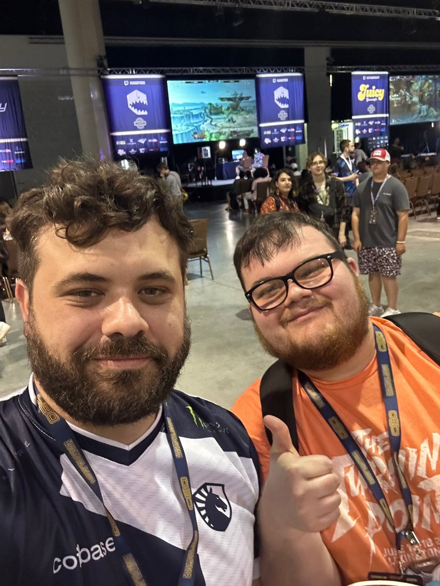 hungrybox on Twitter: "this you? 🤔"