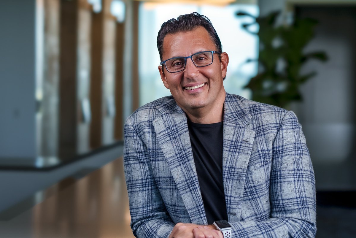 Thread By @giammaiot2 - New configutaion of GPS/GNSS...