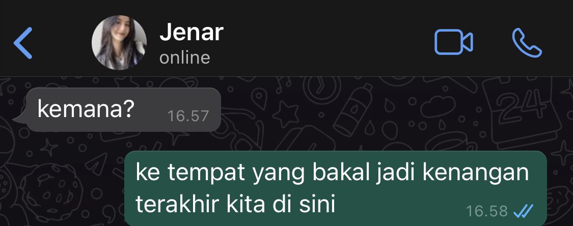 𝐟. on Twitter: "287."