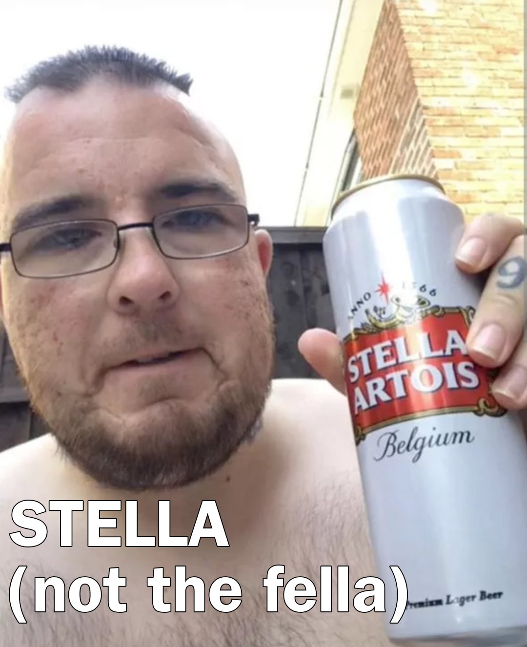 Beer Stahp Memes