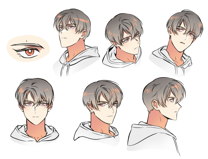 봄툰𝑩𝑶𝑴𝑻𝑶𝑶𝑵 on Twitter: "RT @cometeorite4: 1시즌 후기가 업데이트 되었습니다! 시즌 2에서 만나요!💗 👻https://bomtoon.com ...