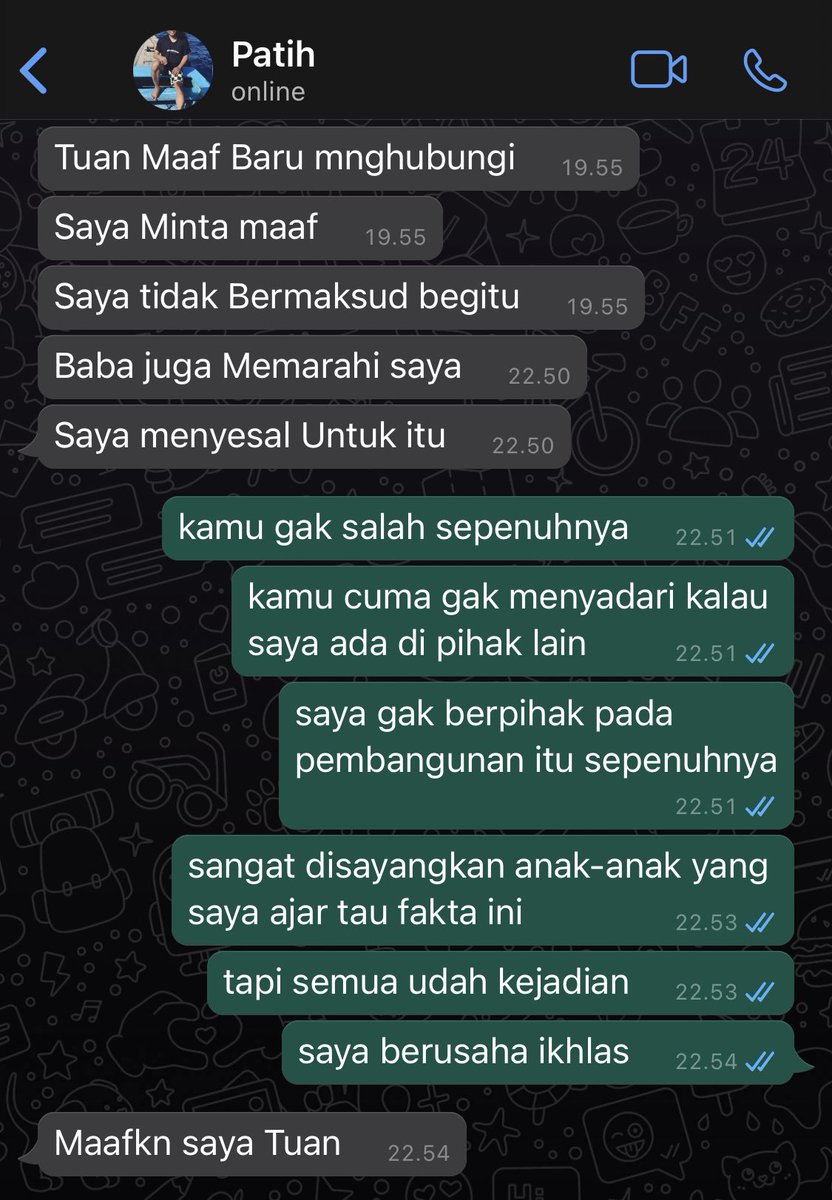 𝐟. on Twitter: "299."