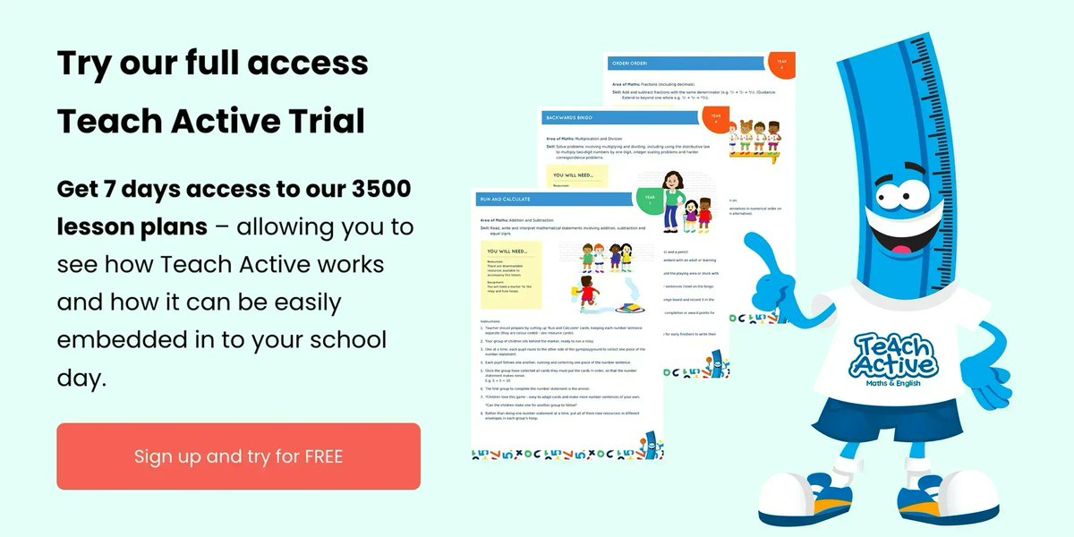 What is Active Learning? - Teach Active