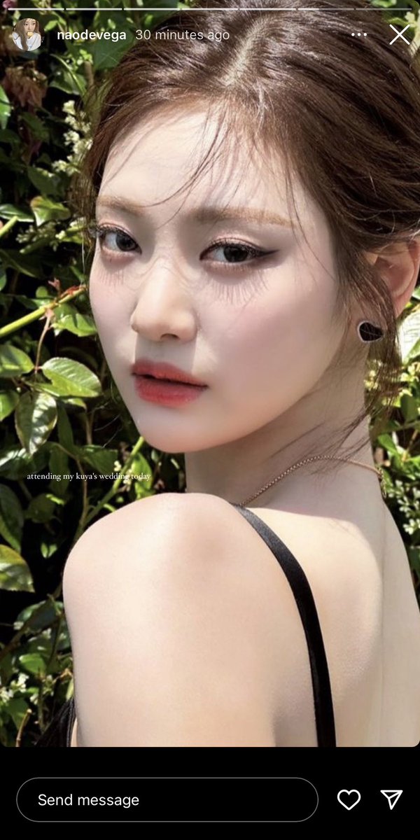 mina on Twitter: "007."