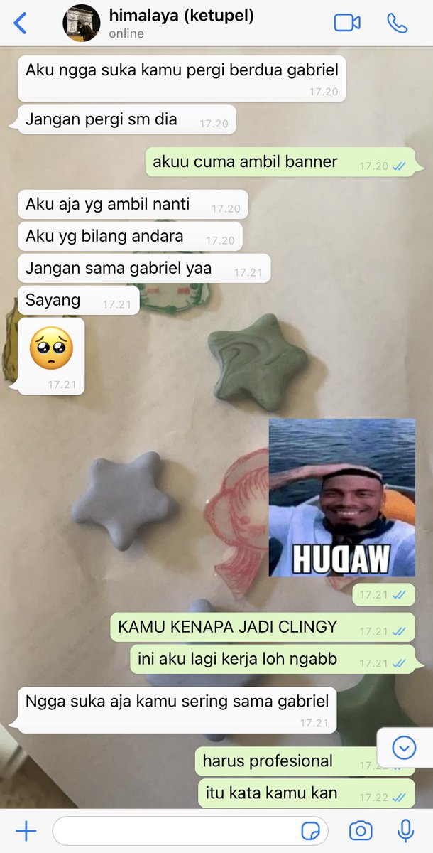 ʚɞ ⁺˖ c. on Twitter: "H-3"