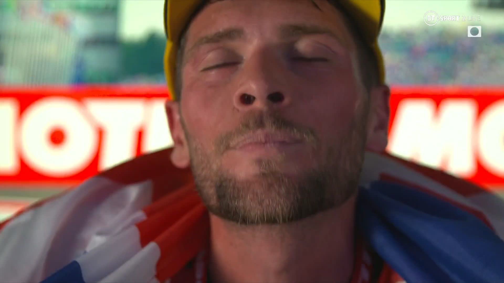 Ricky Bobby Quotes I Wanna Go Fast