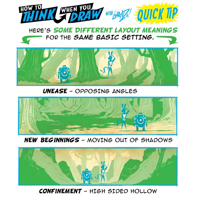 EtheringtonBrothers on Twitter: EtheringtonBrothers on Twitter: