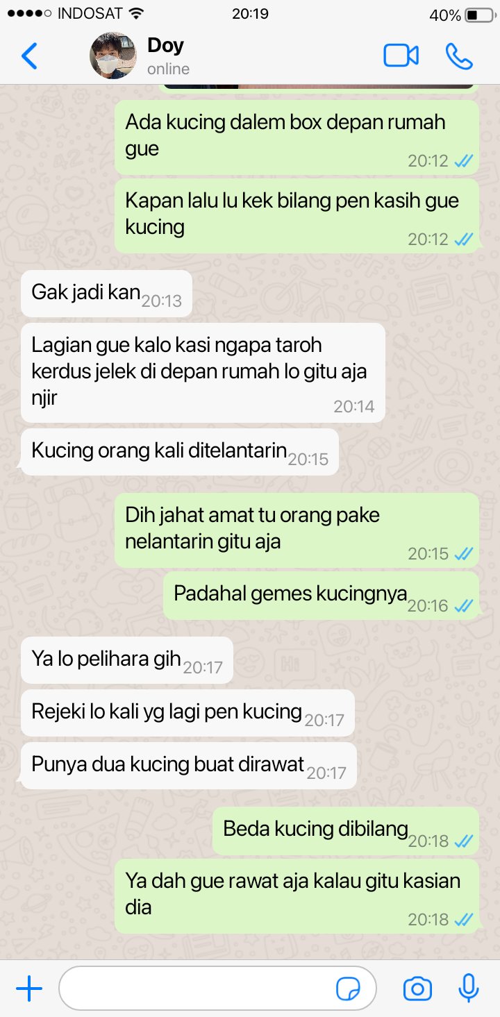 arci on Twitter: "johnjae au - oneshot Privatter Cw//tw 🔞, boypussy, little disgusting with pet ...