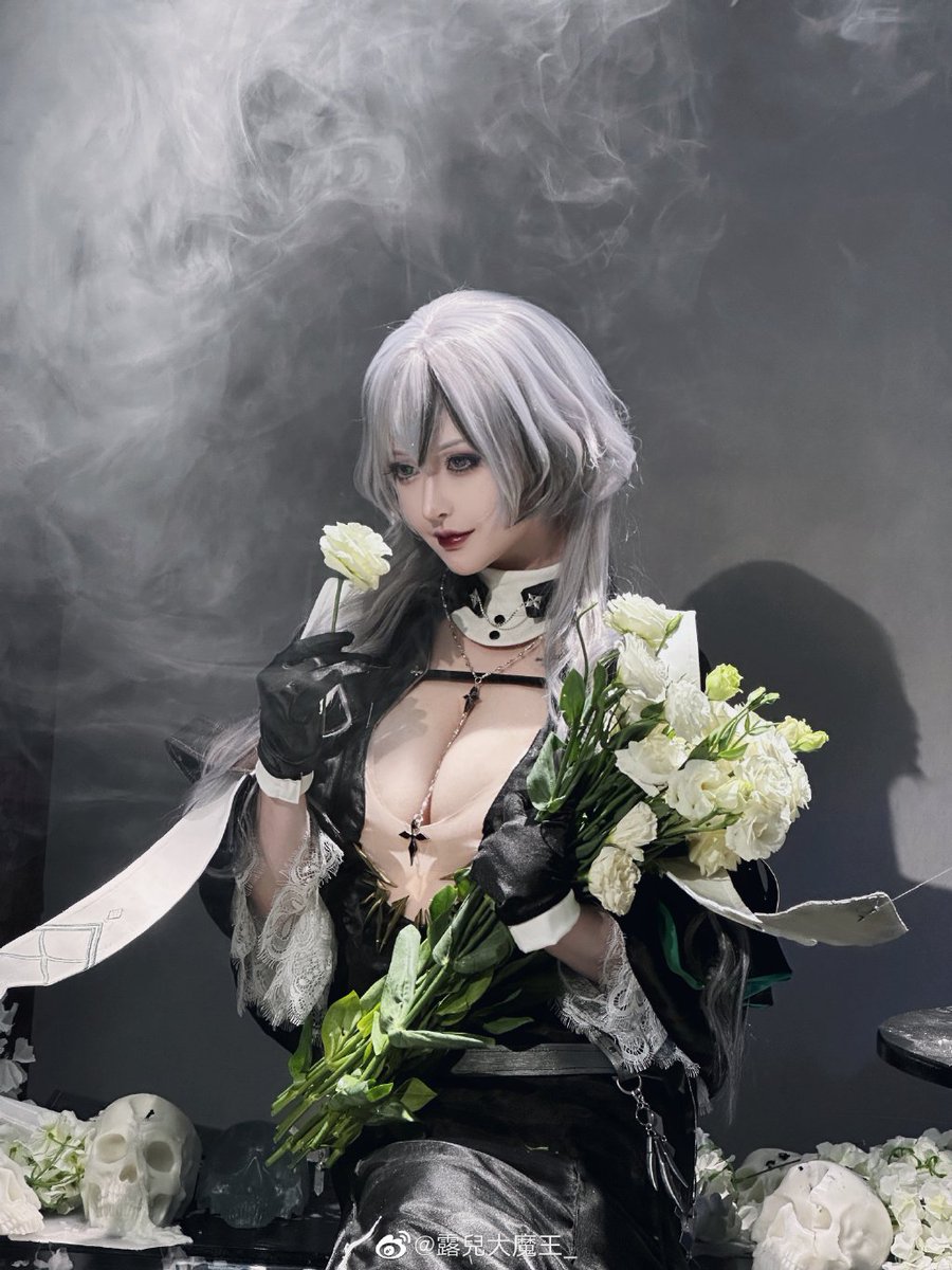 Eizel on Twitter: "MBCC-S-075 Oak Casket Cos : https://weibo.com/6320219175?refer_flag=1001030103_…"