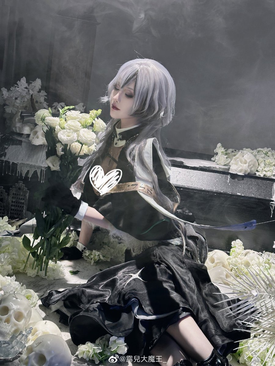 Eizel on Twitter: "MBCC-S-075 Oak Casket Cos : https://weibo.com/6320219175?refer_flag=1001030103_…"