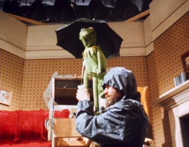 Muppet Wiki on Twitter: Muppet Wiki on Twitter:
