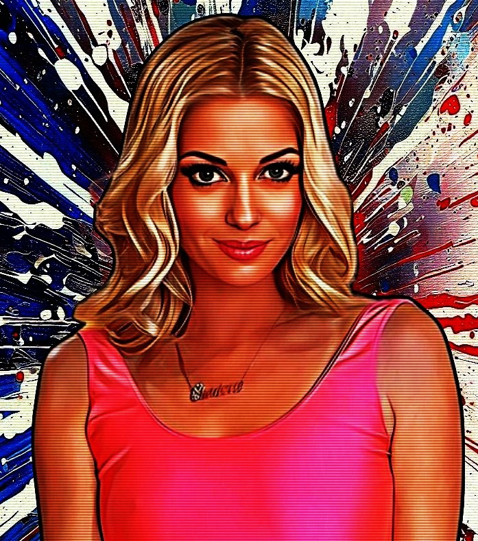 Miss Brittany Andrews On Twitter Rt Djrb62792