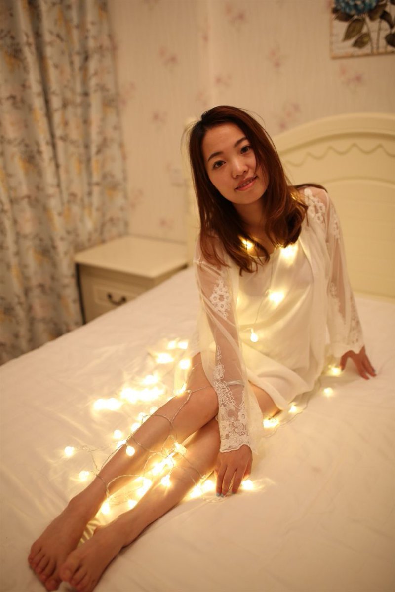 收藏控 on Twitter: "【闺蜜私房】 编号：GM1159 大小：483M+246P VIP群已更新，进群方式查看预览群 http://t.me/shcjia007"