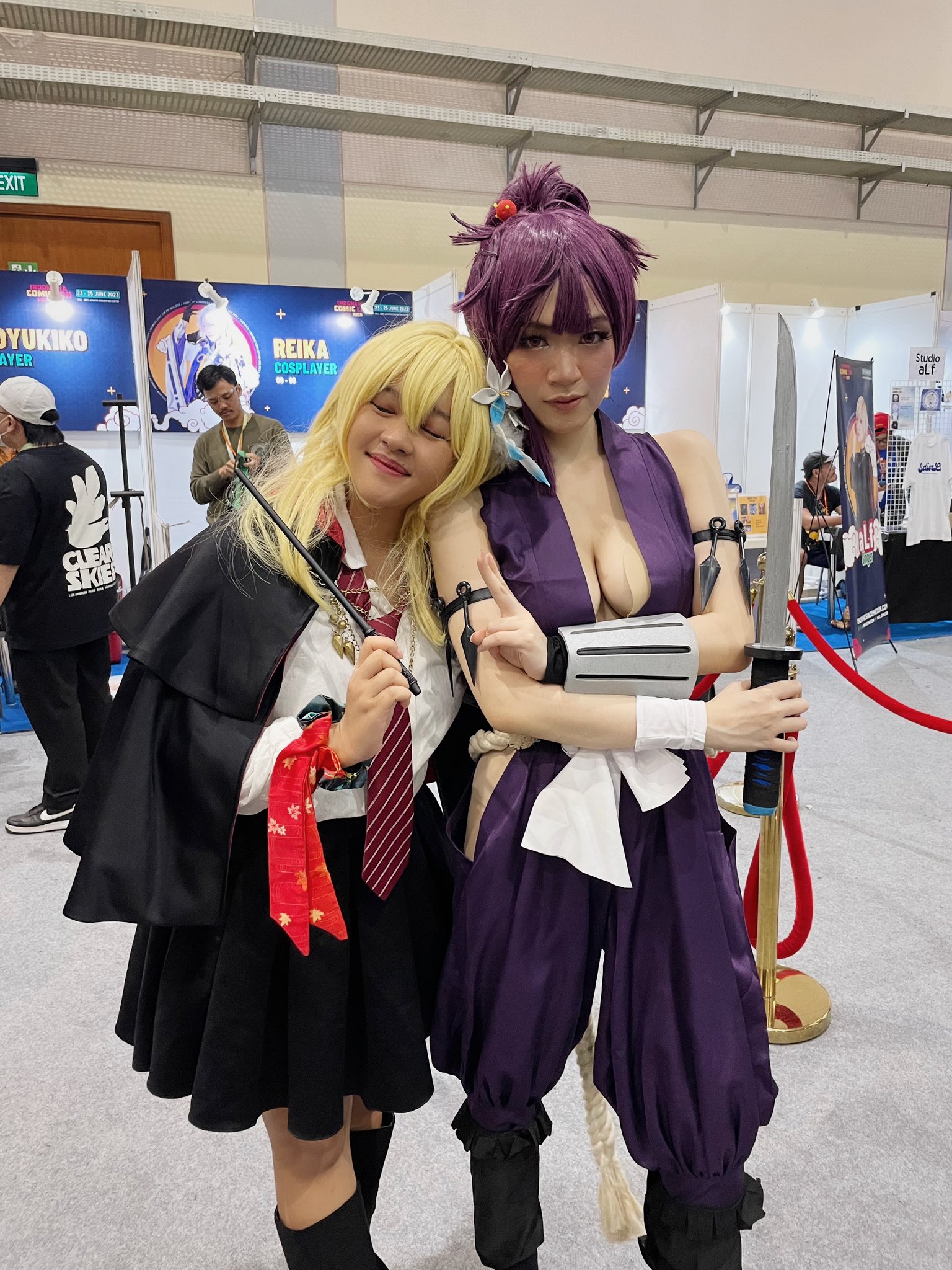 Ditta🐳 on Twitter: "Otsu 💜💜💜💜💜💜 https://t.co/BWJBPzp10i" / Twitter