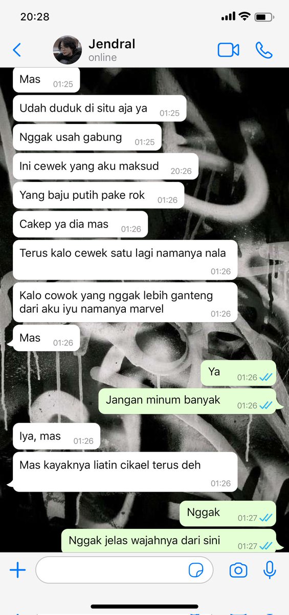 Yo 🕊️ on Twitter: "112"