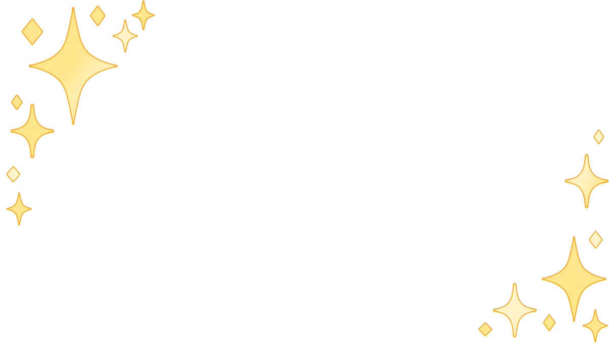 AOmaterial:Vtuberフリー素材配布サイト on Twitter: "[素材追加!] シンプルなキラキラフレーム全25種 https://aomaterial.com/2023 ...